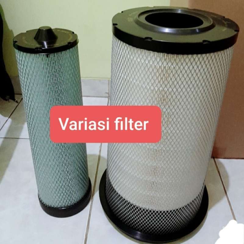 Jual Mercy Axor Terbaru Dengan Harga Termurah Di 2024 | Blibli