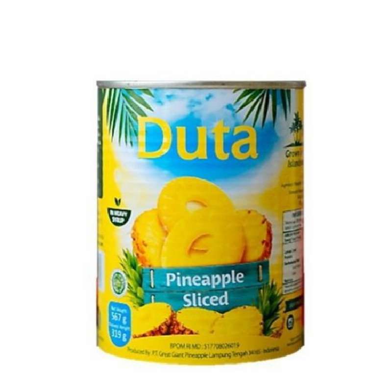 Mau yang Segar dan Menyehatkan?! Buruan Ambil 15 Rekomendasi Buah ...