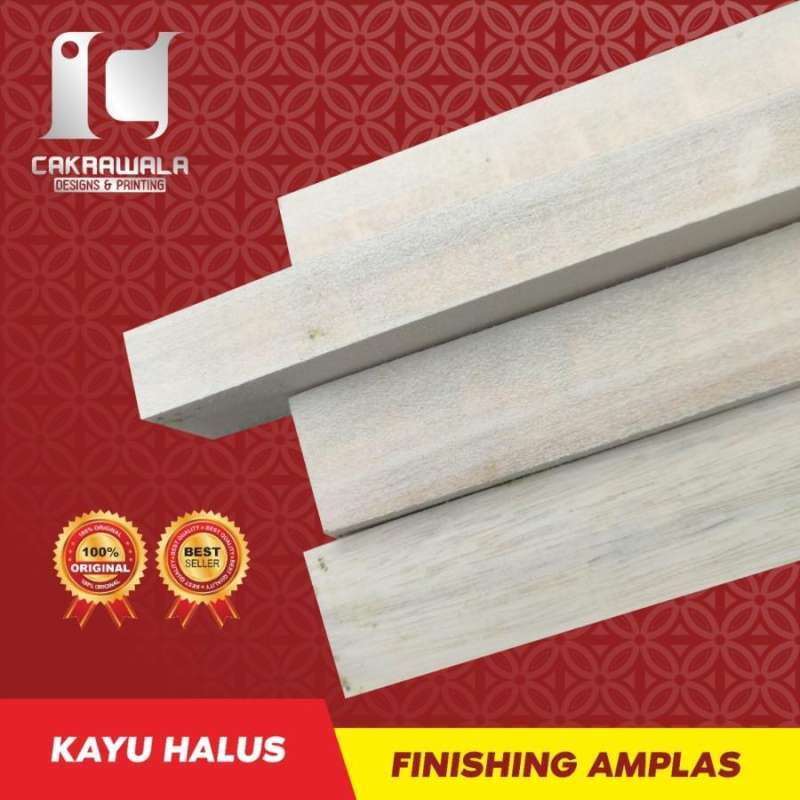 Jual Stand Banner Kayu Ukuran 50 X 100 - Banner Kayu Segitiga - 2 Sisi ...