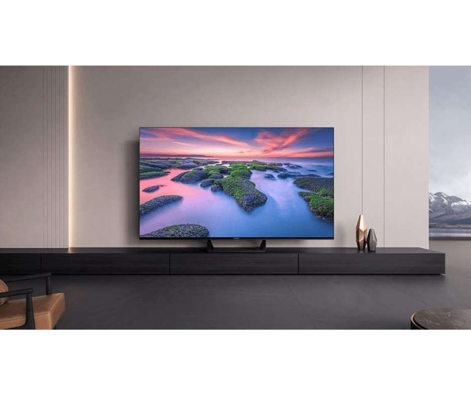 Jual Xiaomi Mi Tv 43 A2 Uhd Android Tv 43 Inch Uhd 4k Dolby Vision Hdr ...