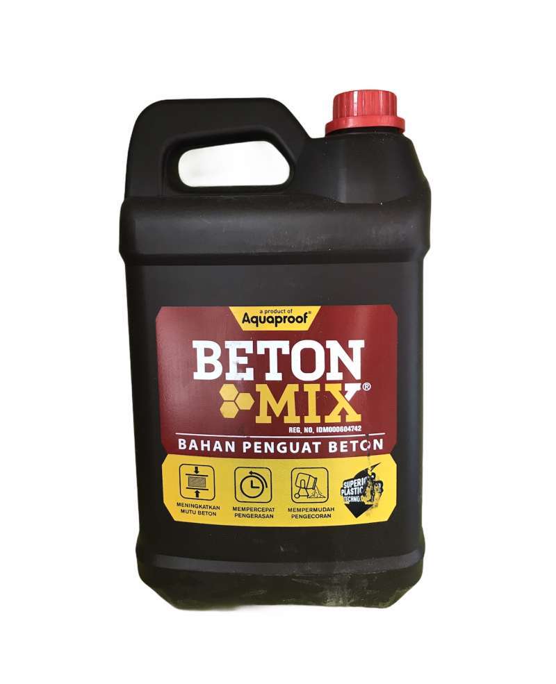 Jual Pengeras Beton Original Murah - Harga Diskon Maret 2024 | Blibli.com