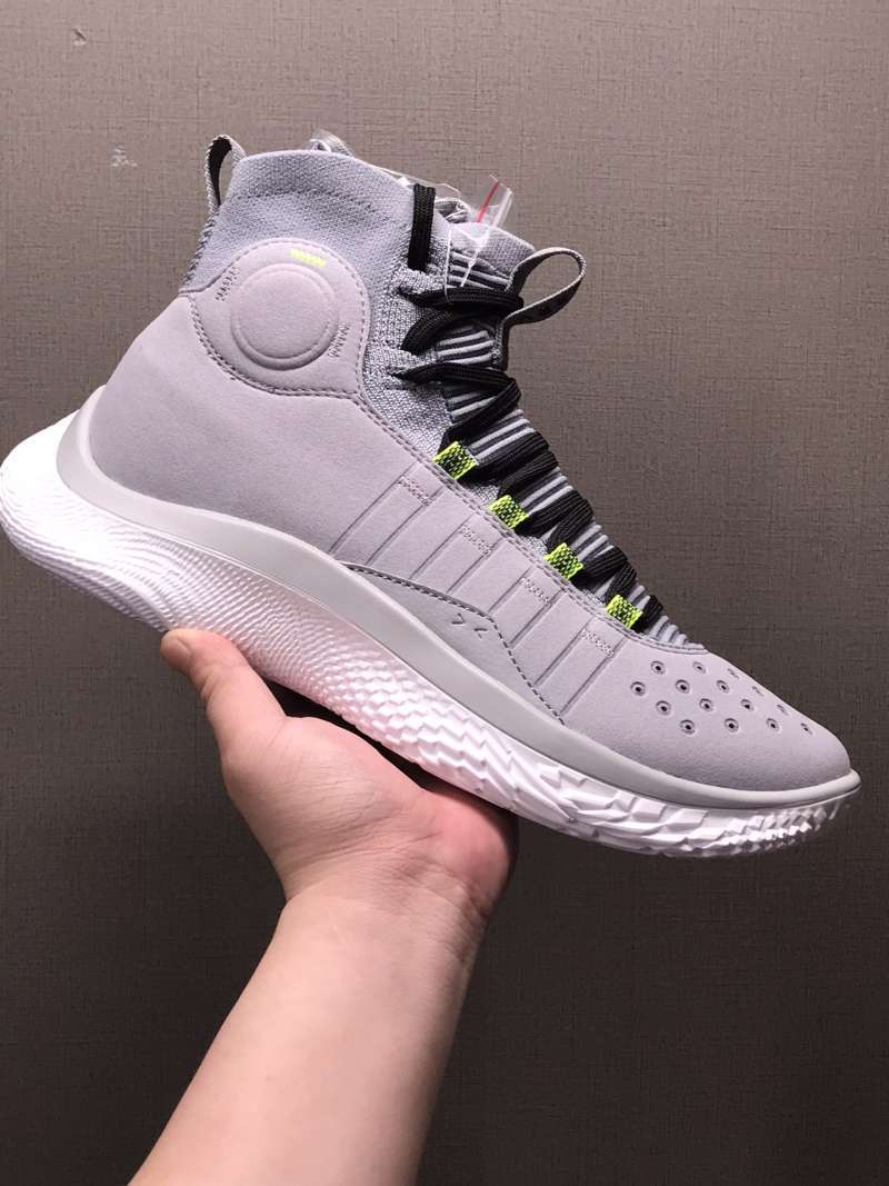 Jual Curry 4 generasi final flotro 30248610600 pria pertempuran nyata ...