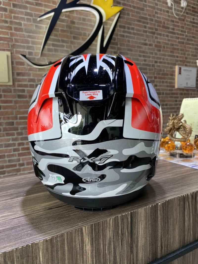 promo-arai-rx7x-hayden-laguna-diskon-2-di-seller-gasta-depn-kota