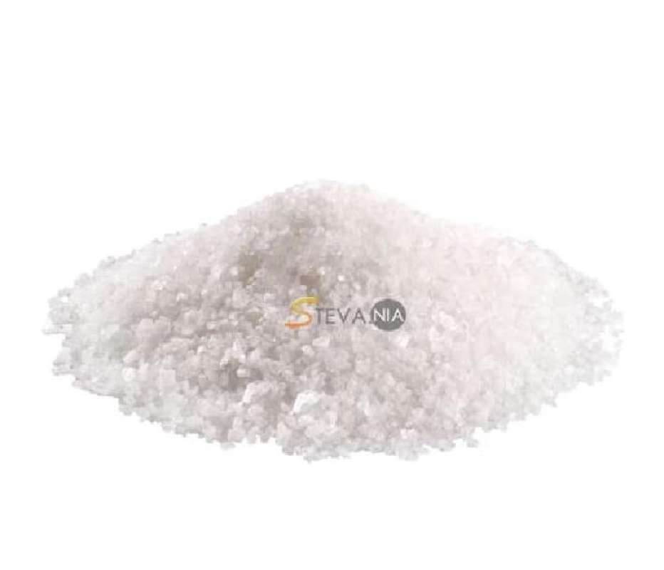 Jual Big Tree Farms Balinese Sea Salt 250g (repacked) di Seller ...