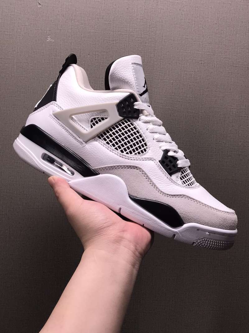 Jual Nike Jordan sepatu olahraga biasa0 di Seller YIWANG SHOP - Hong ...