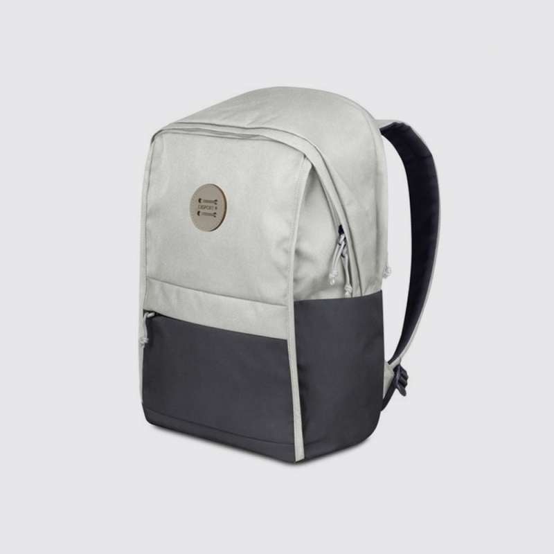 Jual Tas Ransel Exsport Stella Backpack - Putih 17l Di Seller Exsport ...