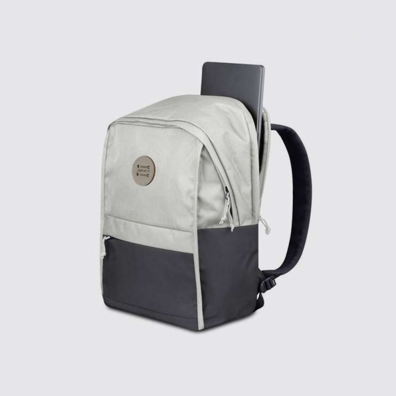 Jual Tas Ransel Exsport Stella Backpack - Putih 17l Di Seller Exsport ...