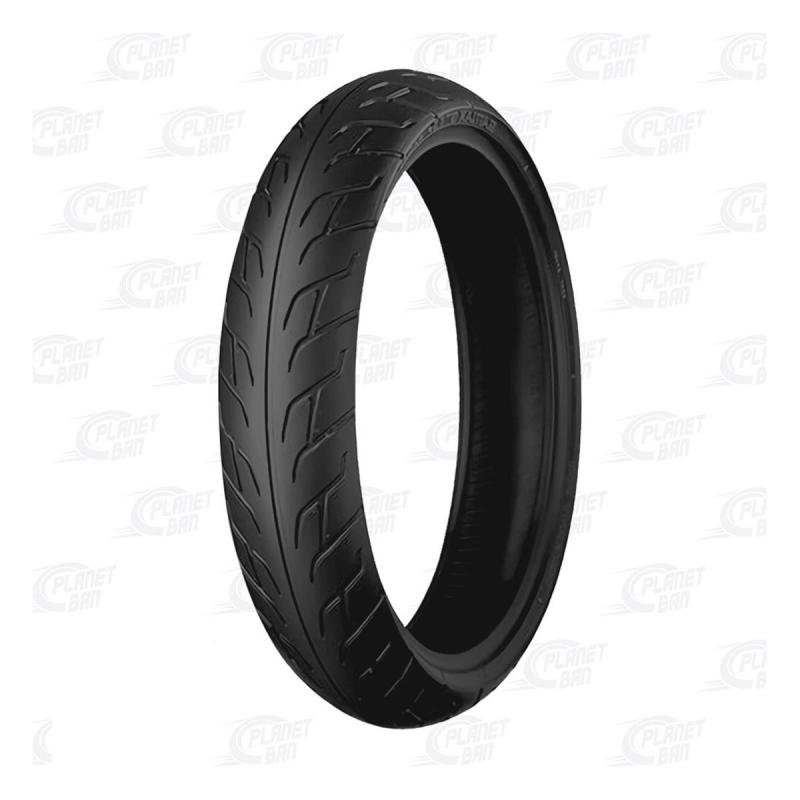 Jual Battlax BT-92 120/60R17 Tubeless Ban Depan Motor Sport for Honda ...
