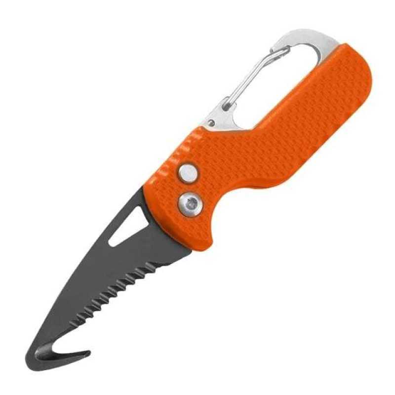 Jual BROWNING Pisau Lipat Pembuka Paket Folding Express Package Knife ...