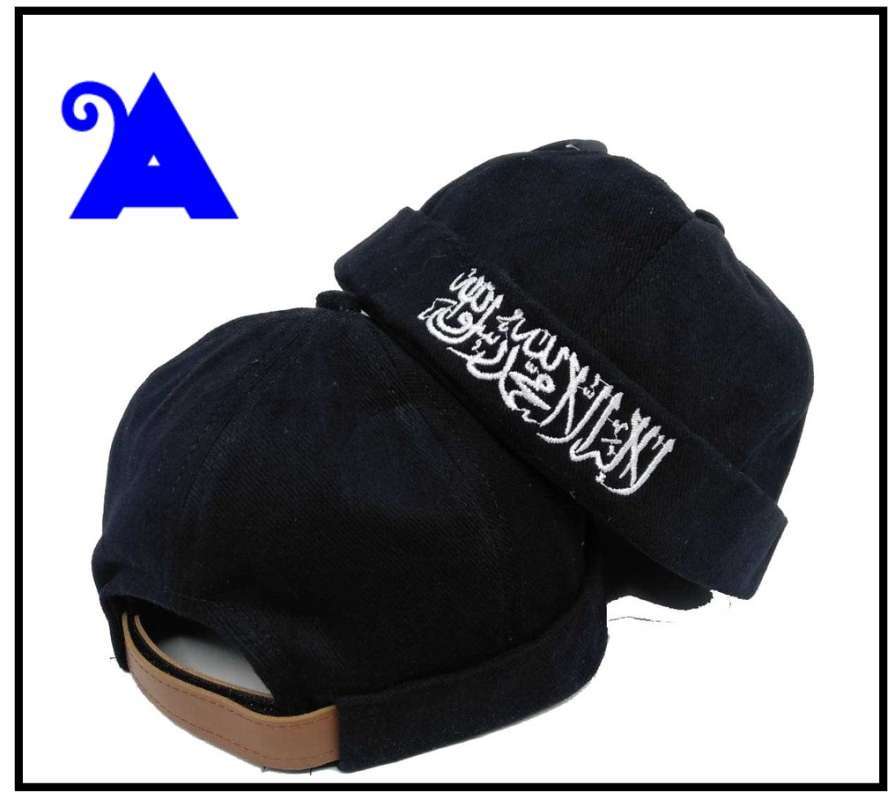 Peci Arab - Harga Terbaru Mei 2024 | Blibli