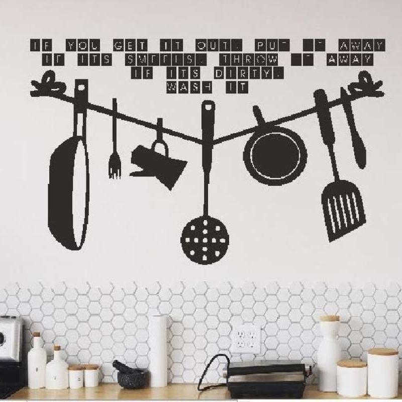 Jual Alat Cetak Sticker Original Murah - Harga Diskon Februari 2024 ...