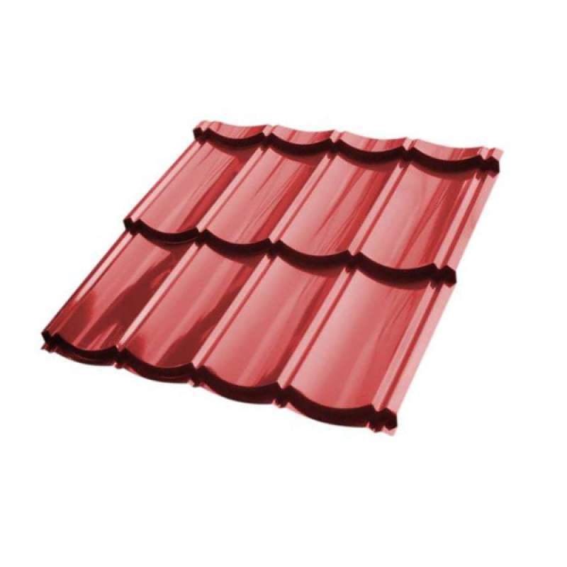 Jual Nok Genteng Metal Pasir Original Murah - Harga Diskon Juni 2024 ...