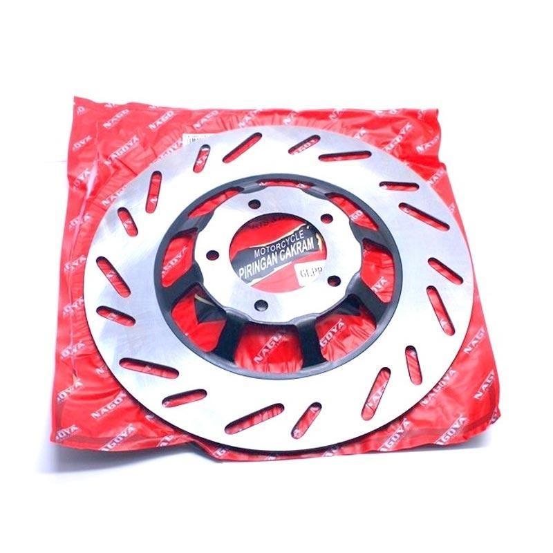 Jual Disc Honda Winner Terbaik Januari 2026 - Harga Murah & Gratis ...