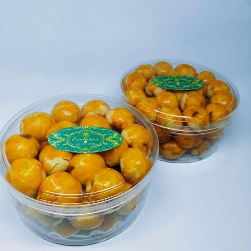 Jual Nastar 500 Gram Termurah - Harga Grosir Terupdate Hari Ini | Blibli