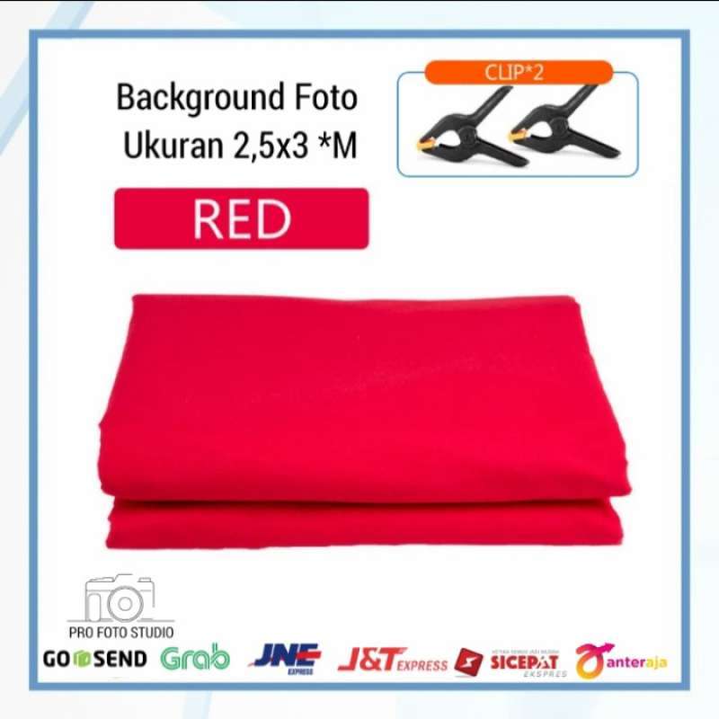 Jual Latar Foto Studio Original Murah - Harga Diskon April 2024 ...