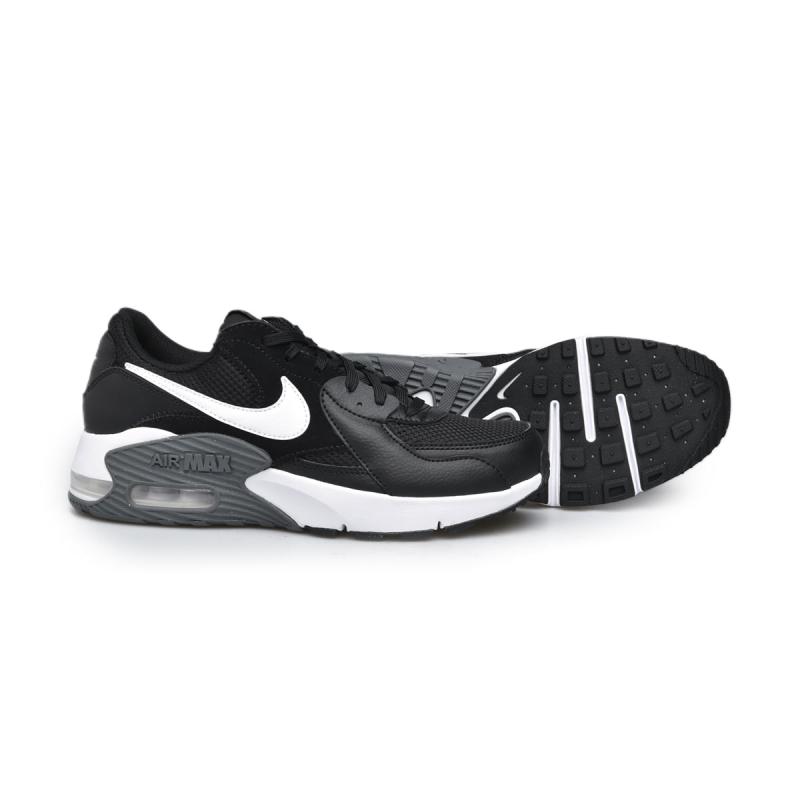 Jual Nike Women Sportswear Air Max Excee Sepatu Olahraga Wanita [cd5432 ...