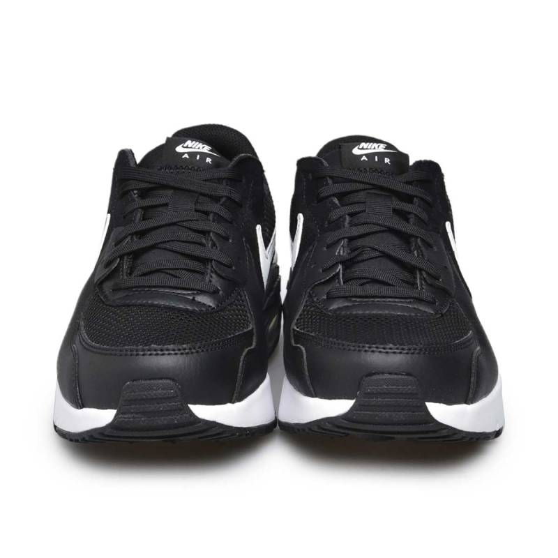 Jual Nike Women Sportswear Air Max Excee Sepatu Olahraga Wanita [cd5432 ...