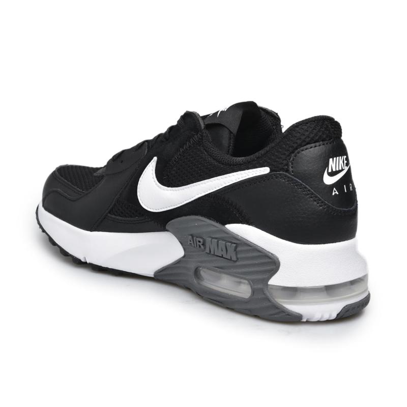 Jual Nike Women Sportswear Air Max Excee Sepatu Olahraga Wanita [cd5432 ...