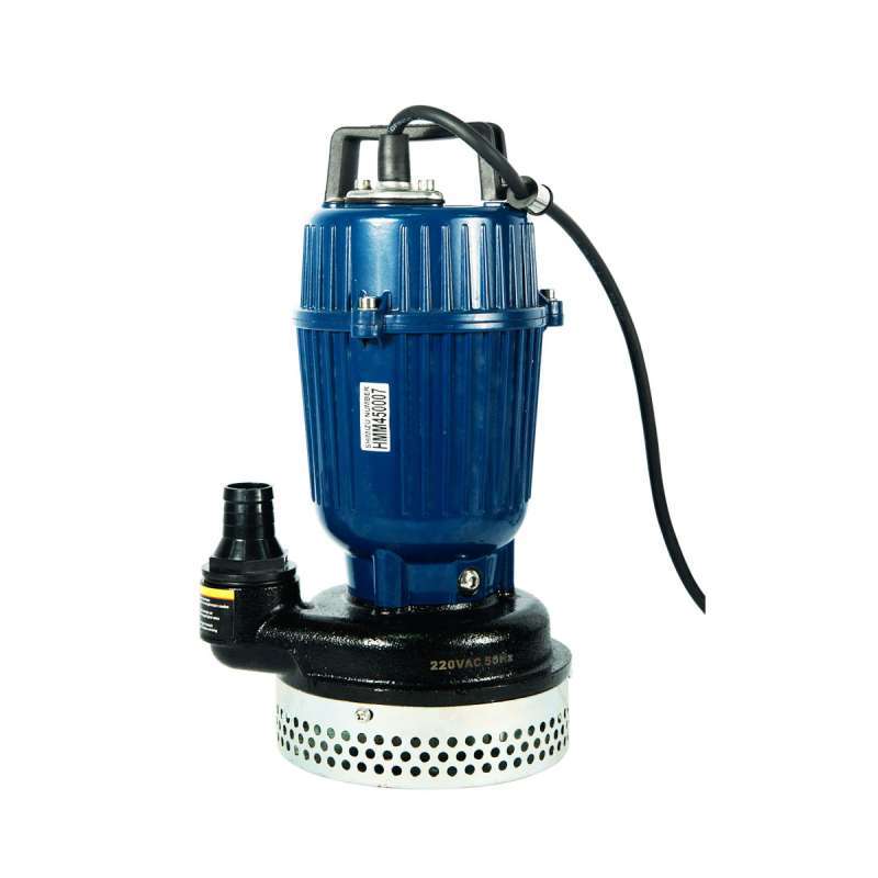 Jual Mesin Celup Air Bersih Original, Murah & Diskon Juli 2024 | Blibli