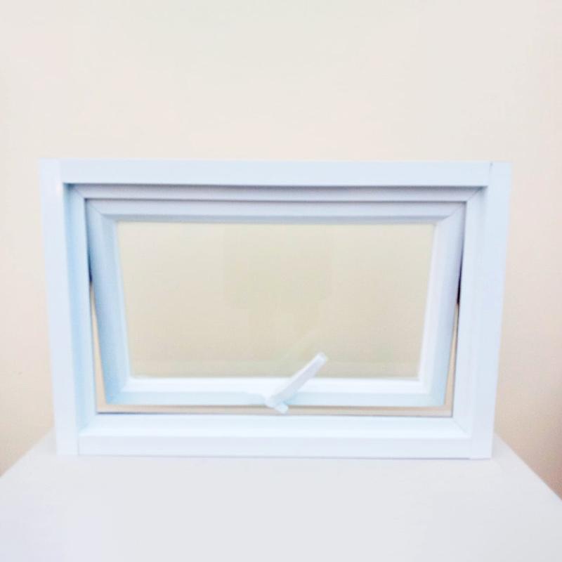 Jual Bovenli Jendela Aluminium 60 X 40 Original Murah - Harga Diskon ...