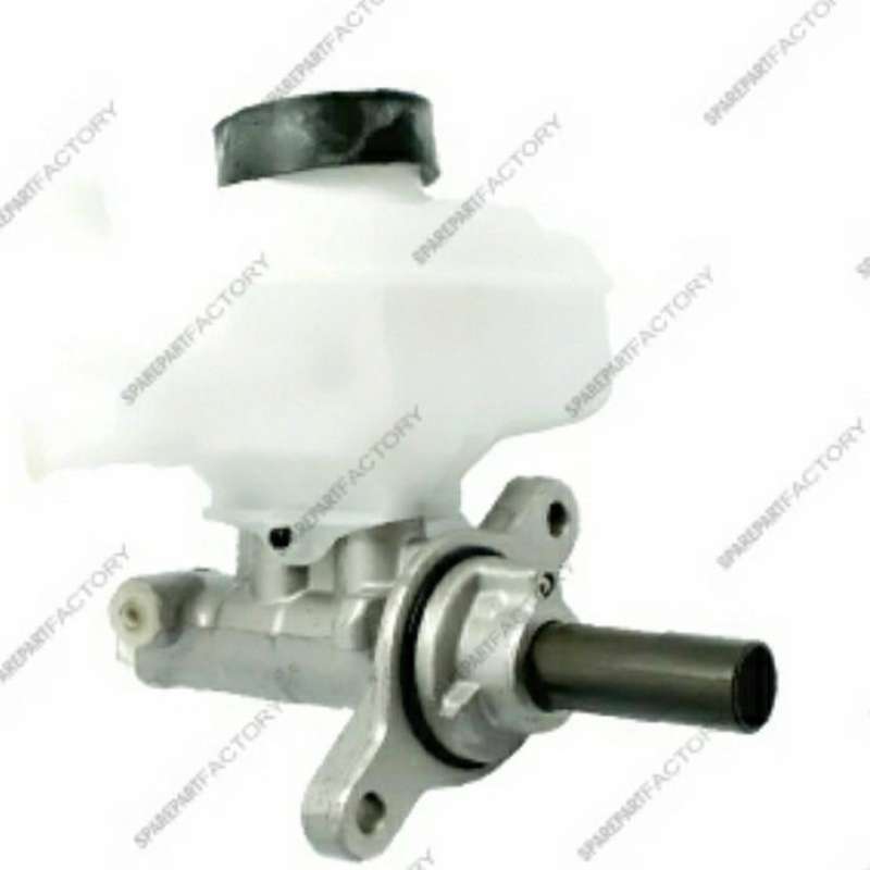 Jual brake master assy toyota hiace computer 17-on di Seller ...