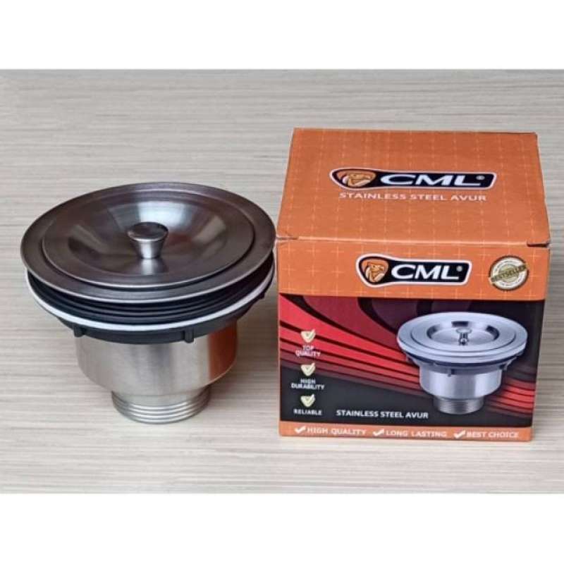 Jual AFUR BAK CUCI PIRING STAINLESS/ AFUR KITCHEN SINK / SARINGAN BCP ... Jual AFUR BAK CUCI PIRING STAINLESS/ AFUR KITCHEN SINK / SARINGAN BCP ...