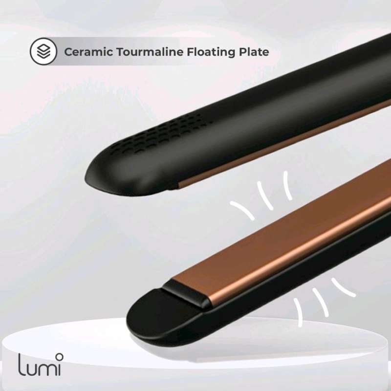 Jual Lumi Slim Line 1 Inch Di Seller Famous_shop.id - Krembangan ...