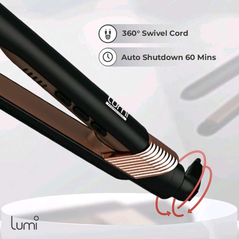 Jual Lumi Slim Line 1 Inch Di Seller Famous_shop.id - Krembangan ...