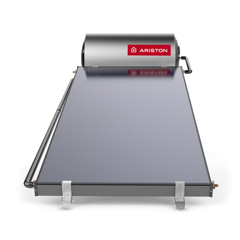 Jual Ariston Dr-2 100-1 Kairos Thermo Pemanas Air Solar Water Heater ... Jual Ariston Dr-2 100-1 Kairos Thermo Pemanas Air Solar Water Heater ...