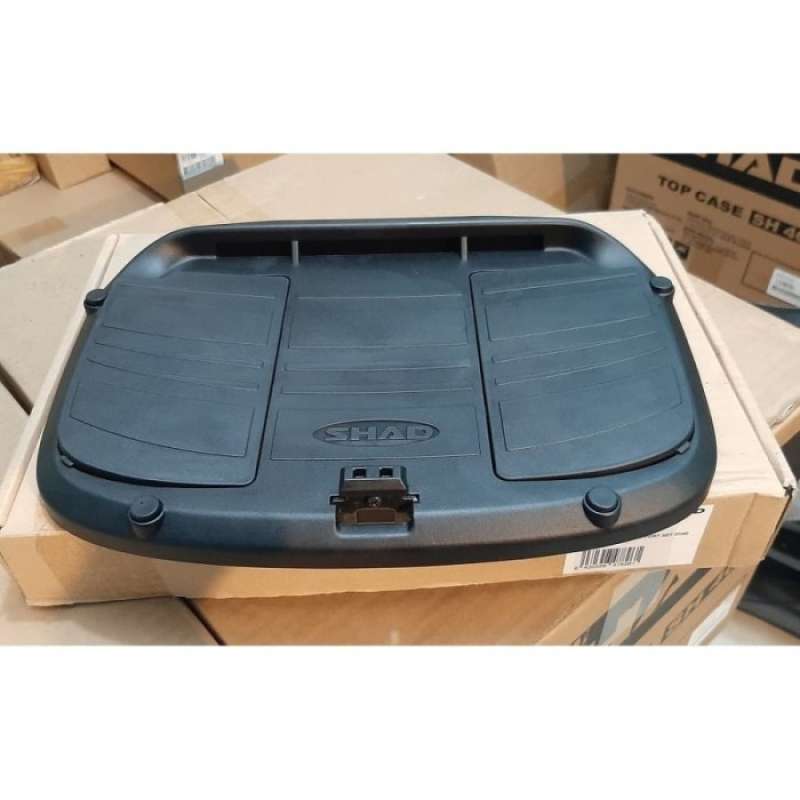 Jual Shad Baseplate Box Sh39 Sh40 Sh45 Sh42 Sh46 Sh47 - Parts Box Shad ...