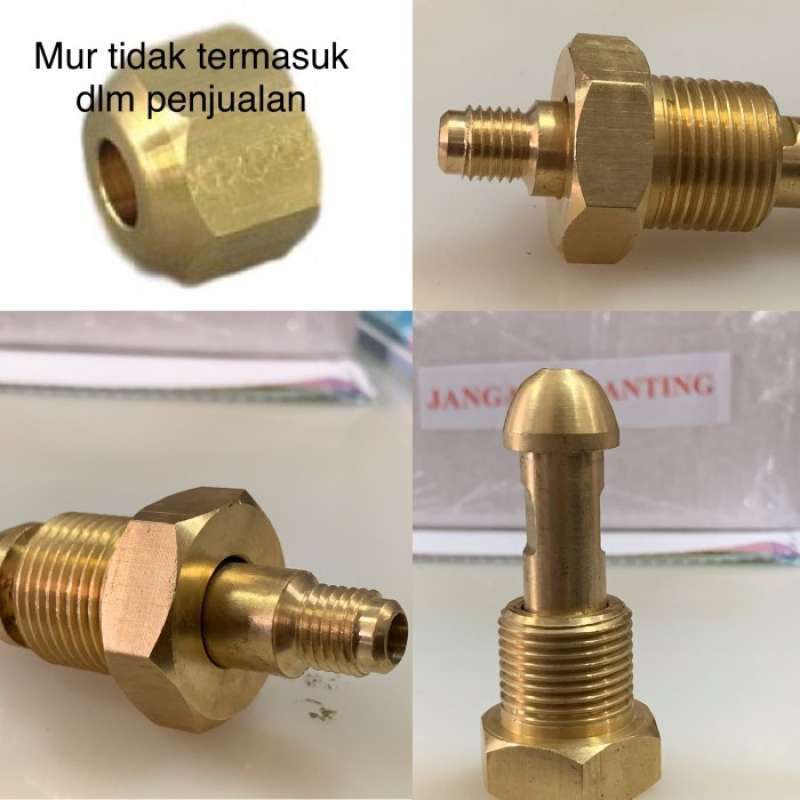 Promo nepel n2 nepel nitrogen Diskon 23% di Seller Pegazuz Store ...