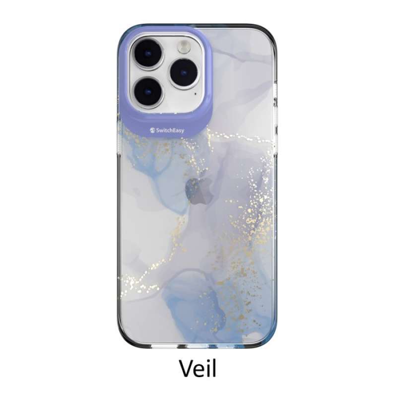 Jual Case 14 Pro Max Plus SwitchEasy Artist Design Casing - IPh 14 Plus ...
