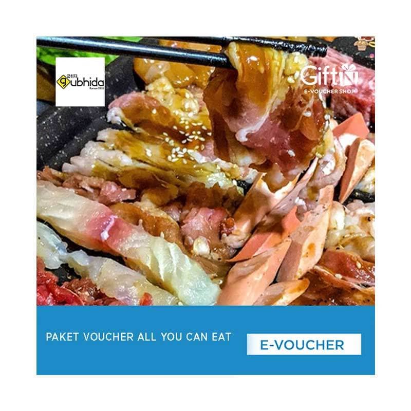 5 Resto Bukber All You Can Eat Jakarta Pasti Puas Blibli Friends