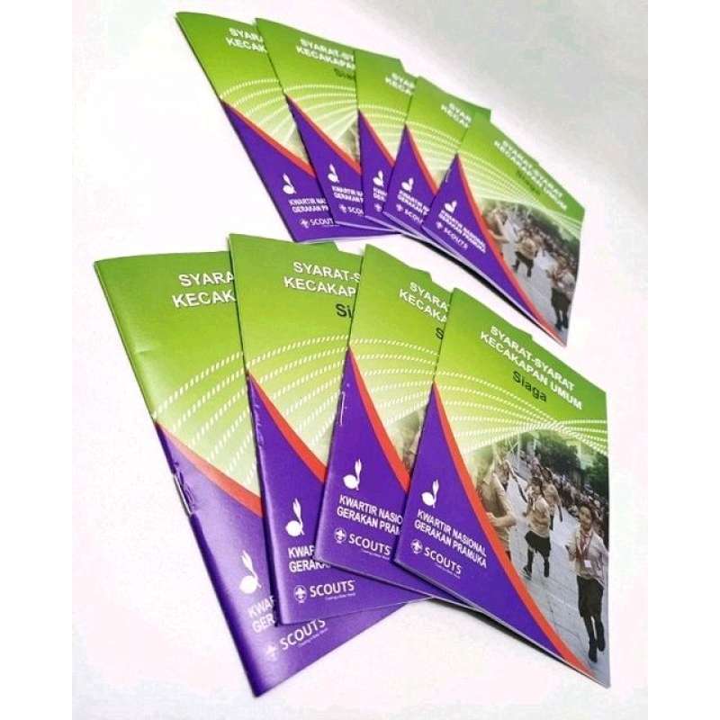 Jual Buku SKU Siaga Pramuka Buku Syarat Kecakapan Umum Pramuka Buku ... Jual Buku SKU Siaga Pramuka Buku Syarat Kecakapan Umum Pramuka Buku ...