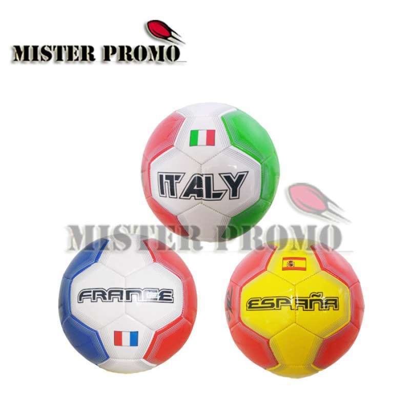 Jual BOLA KAKI BOLA SEPAK SOCCER BALL EURO DIEGO ORIGINAL di Seller jn ... Jual BOLA KAKI BOLA SEPAK SOCCER BALL EURO DIEGO ORIGINAL di Seller jn ...