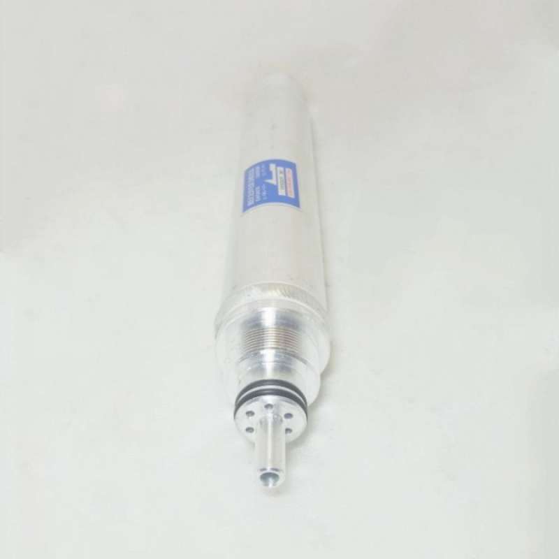 Promo Filter Drier Drayer AC Peugeot 307 807 dan land Rover Diskon 23% ...