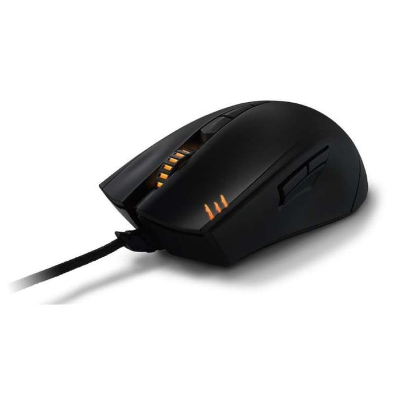 Jual Asus Strix Claw - Gaming Mouse di Seller LIBERTY COMPUTER Official ...