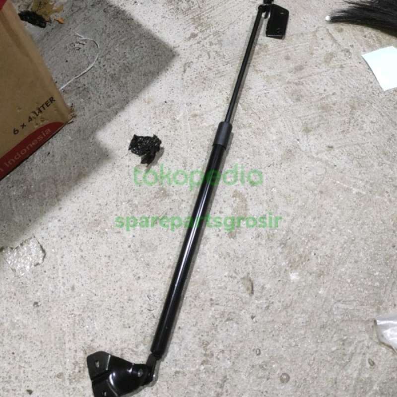 Promo Shock hidrolik bagasi pintu belakang mobil suzuki aerio skok ...