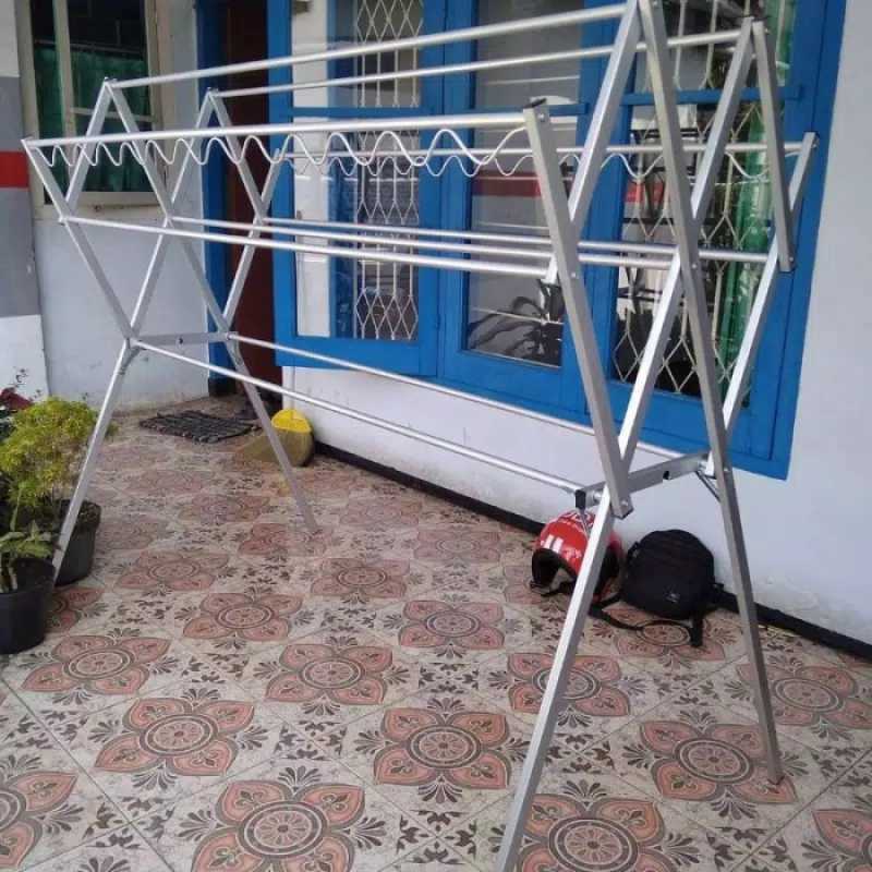 Jual JEMURAN PAKAIAN JEMURAN HANDUK JEMURAN MURAH JEMURAN BAJU JEMURAN ...