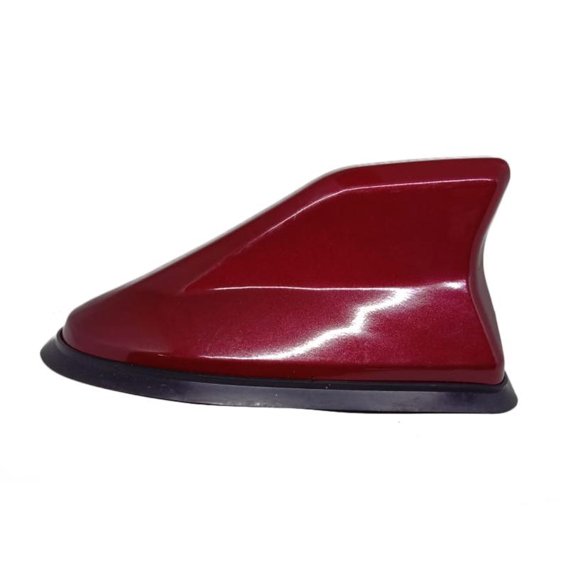 Jual Mic Kent Hybird Polos Sirip Hiu Internal Di Seller Mic Kent ...