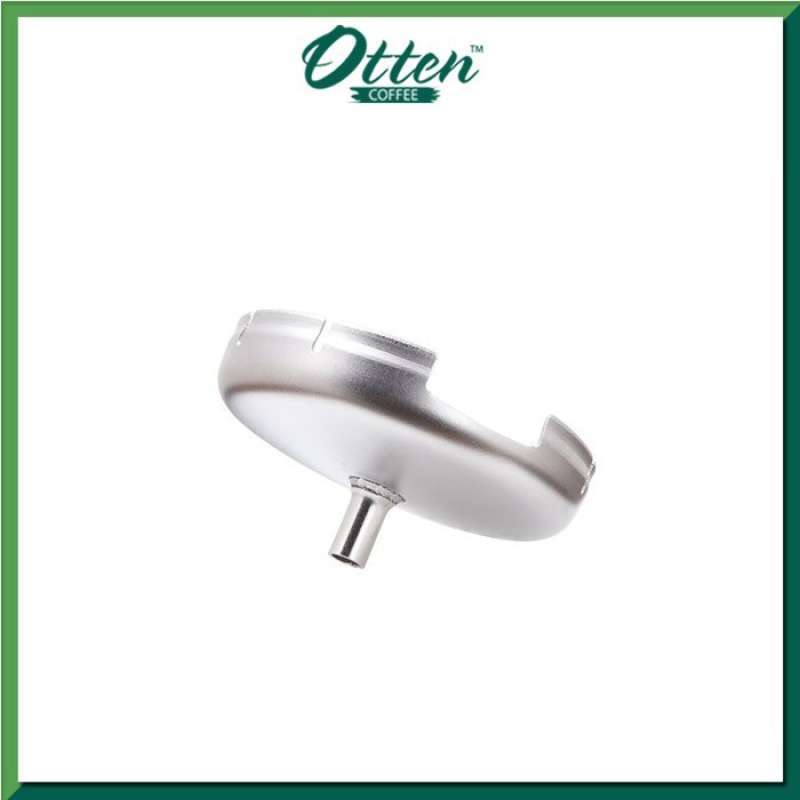Promo Flair - PRO Replacement - Stainless Steel Spout Diskon 16% di ...