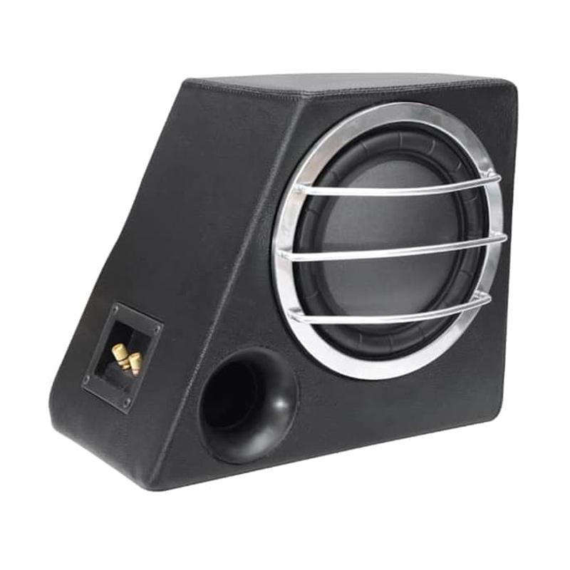 Jual Subwoofer Innobs Reborn Terbaru Dengan Harga Termurah Di 2024 | Blibli