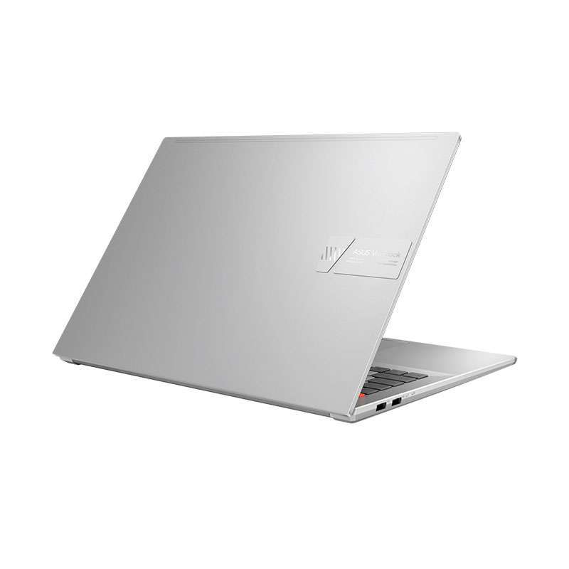 Jual Asus N7600pc-oled714 16inc,i7-11370h.rtx 3050.16g.1t Pcie.4k Oled ...