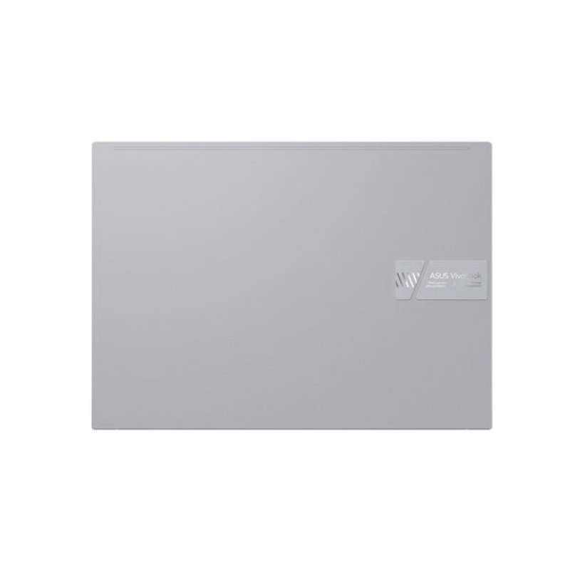 Jual Asus N7600pc-oled714 16inc,i7-11370h.rtx 3050.16g.1t Pcie.4k Oled ...