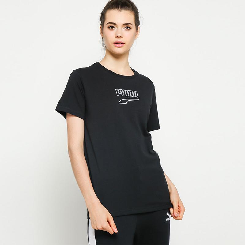 Warna Baju Olahraga yang Bagus, Buat Kamu Semakin Fresh - Blibli Friends