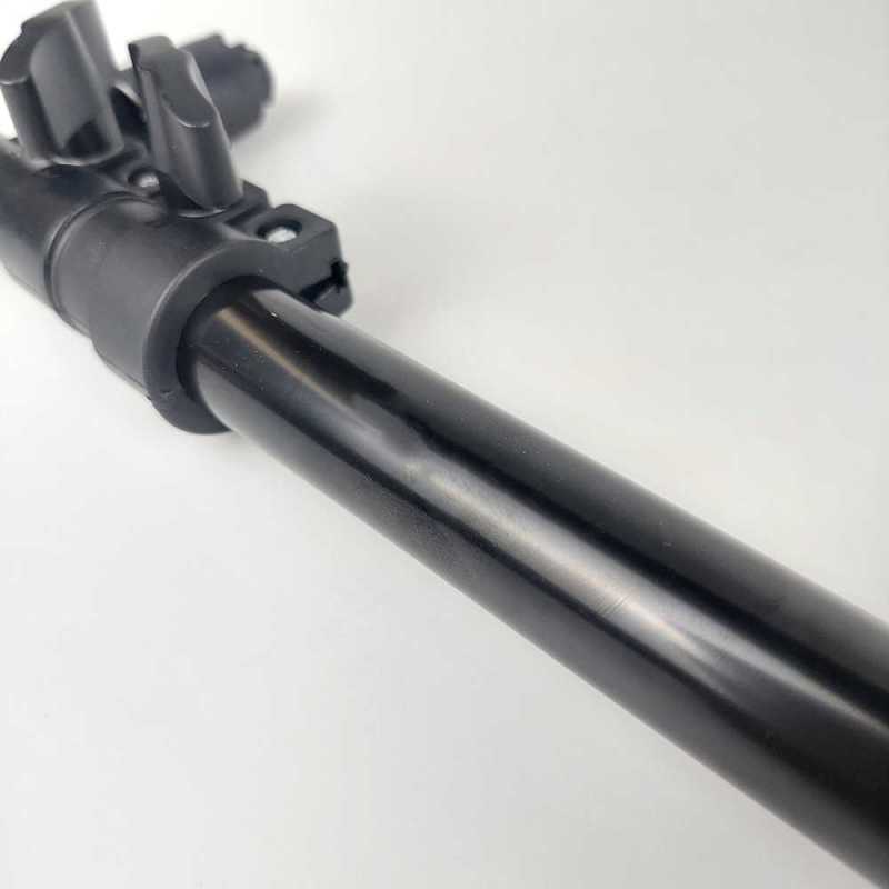 Jual Glo - Taffstudio Swivel Extension Boom Arm Reflector Diffuser ...