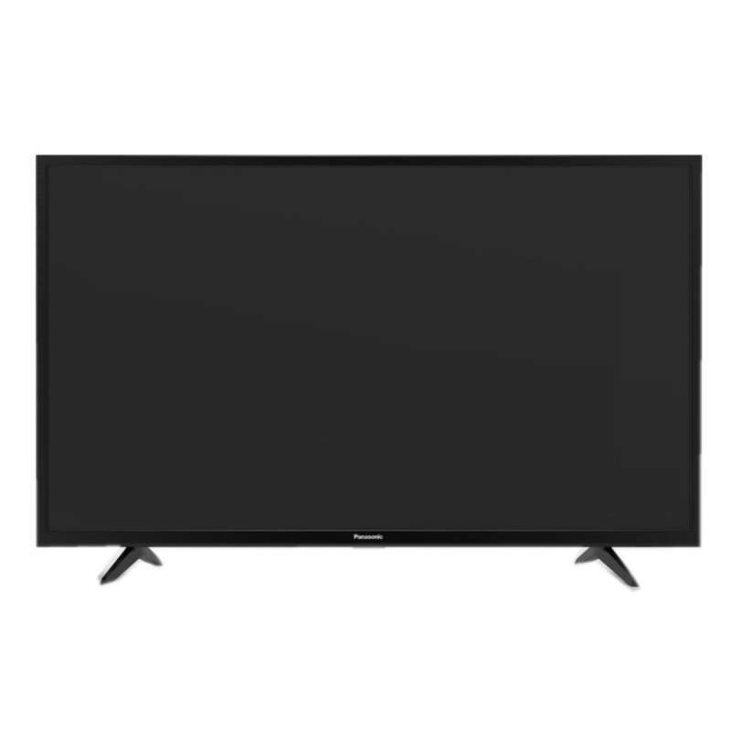 Jual Panasonic 32 Inch Android Tv Led Th-32hs500g Di Seller Nuhun ...