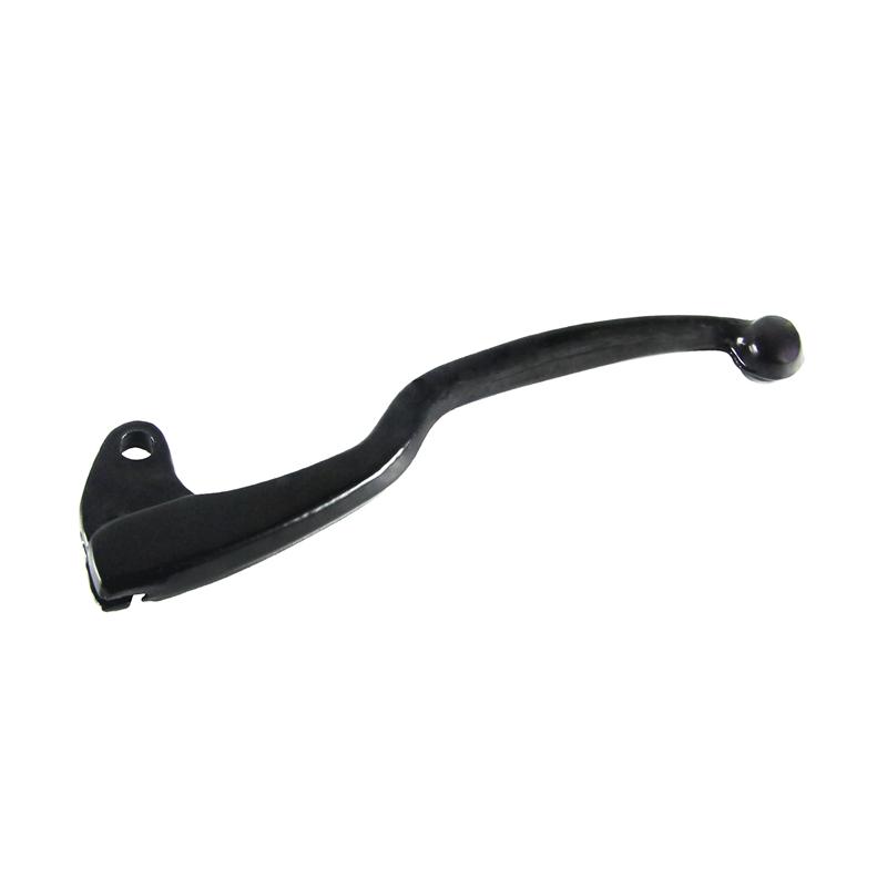 Jual IND Handle Kopling Kiri Motor for Satria 2 Tak / Hiu / Lumba ...