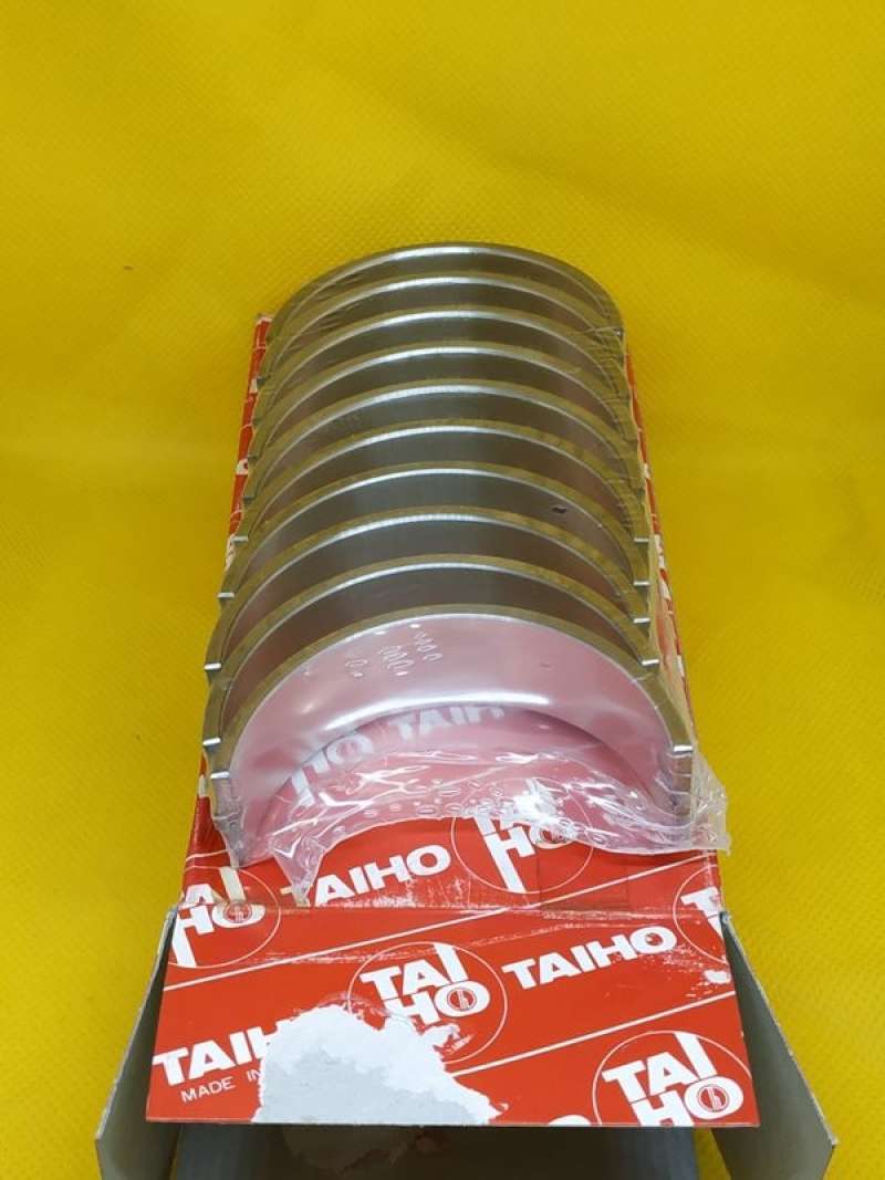 Jual METAL DUDUK CRV GEN3 2007-2012 CIVIC FD1 2006-2011 R18 R20 di Seller 15 Mega - Kota Jakarta ...