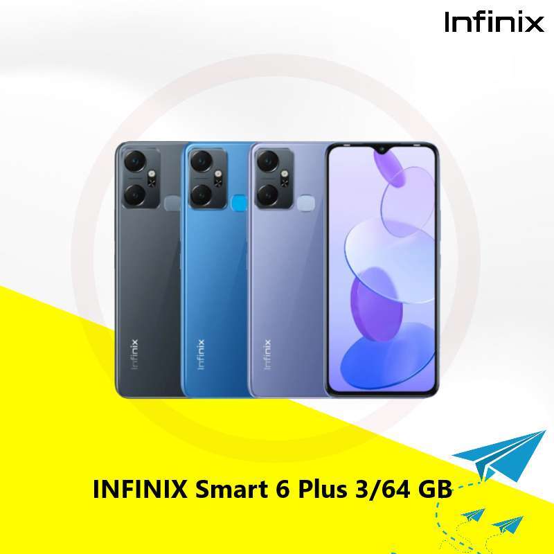 jual-infinix-smart-6-plus-3gb-64gb-garansi-resmi-segel-di-seller-cv